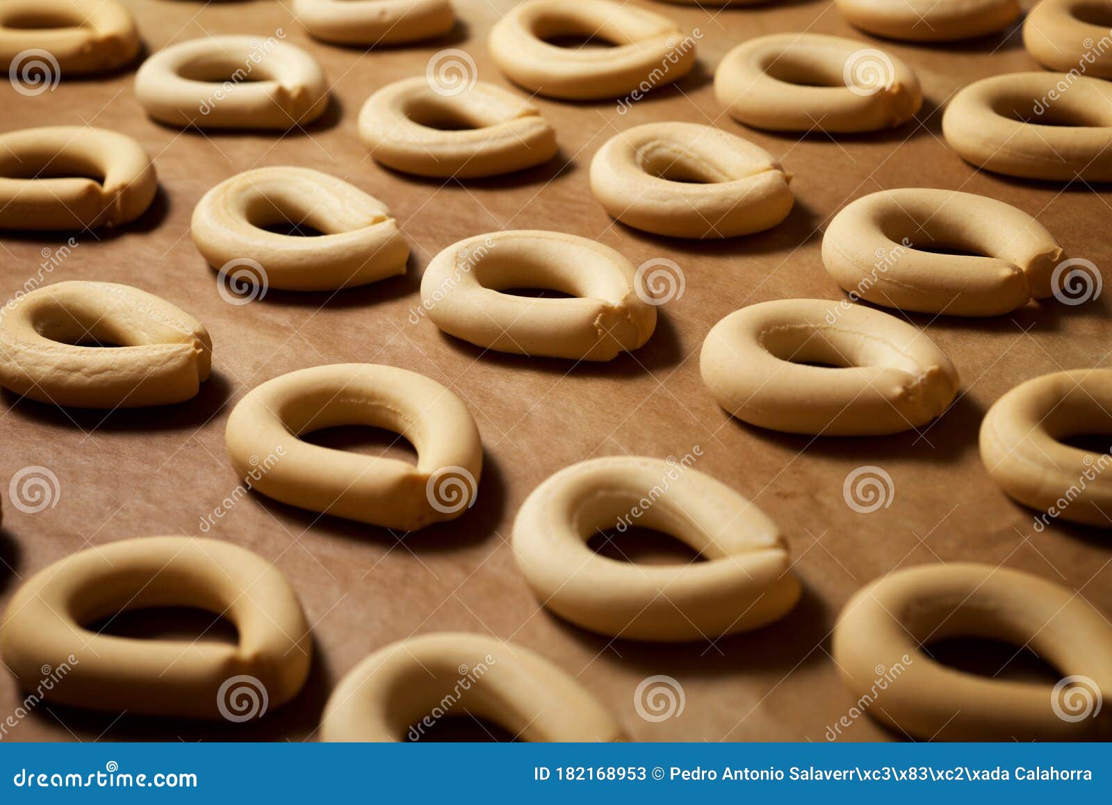 Bread sticks close up stock image. Image of breakfast - 182168953