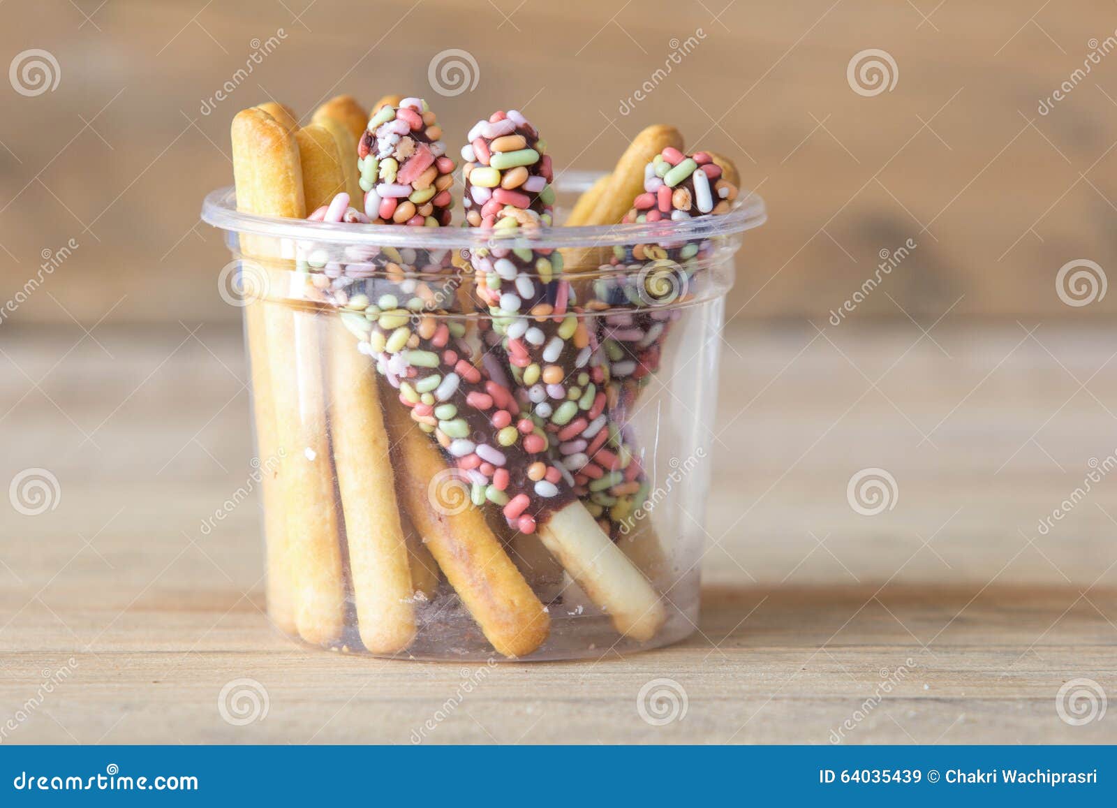 Bread sticks stock image. Image of fluffy, cooking, eatable - 64035439