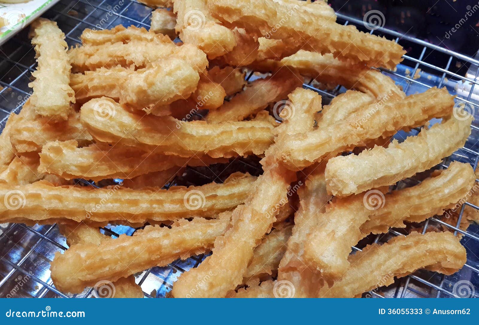 Bread sticks stock image. Image of homemade, good, wood - 36055333
