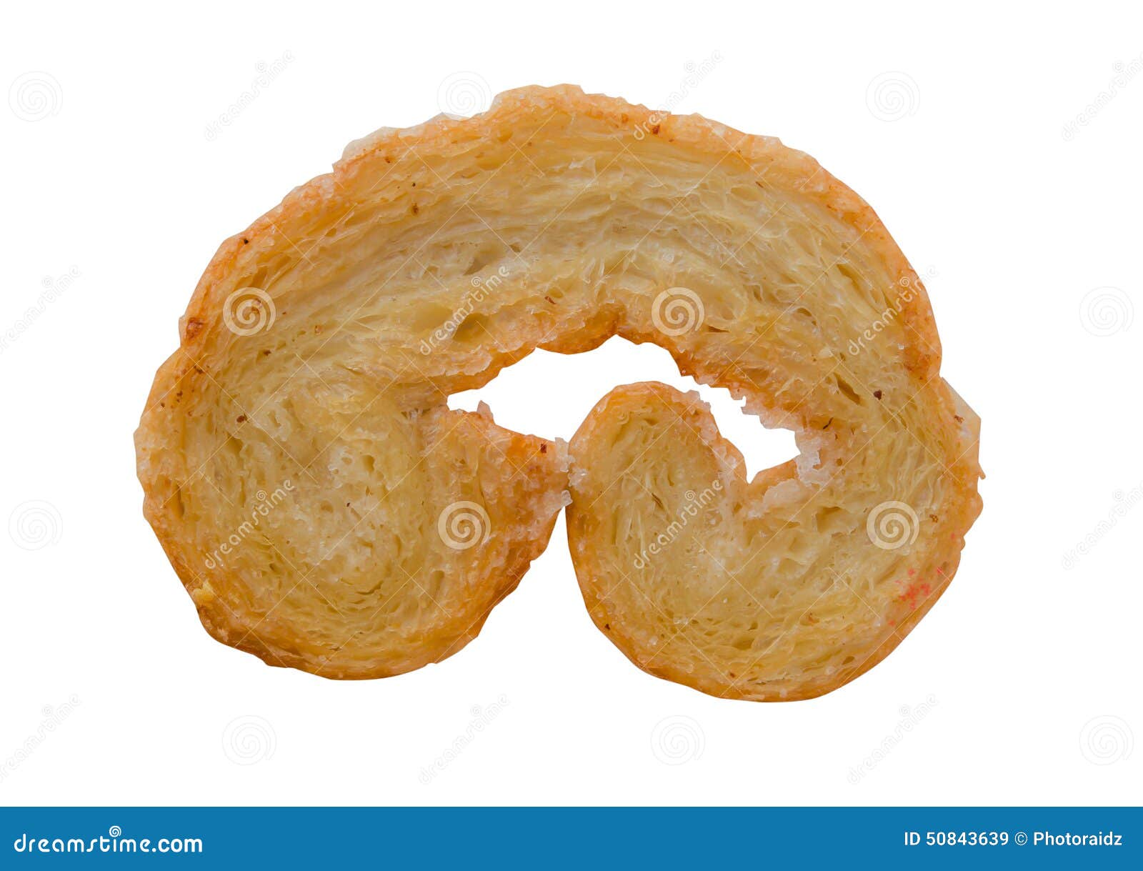 Sugar Puff Stock Illustrations – 842 Sugar Puff Stock Illustrations ...