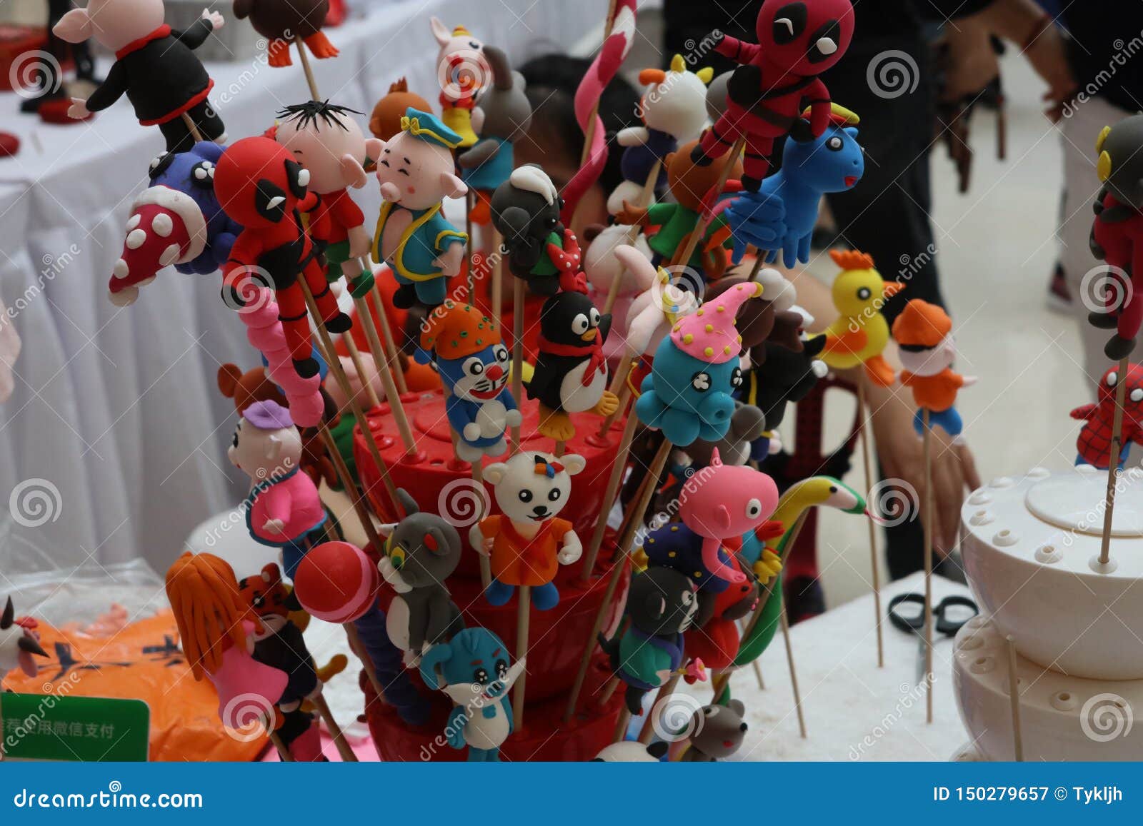 Bread superman editorial photography. Image of bread - 150279657