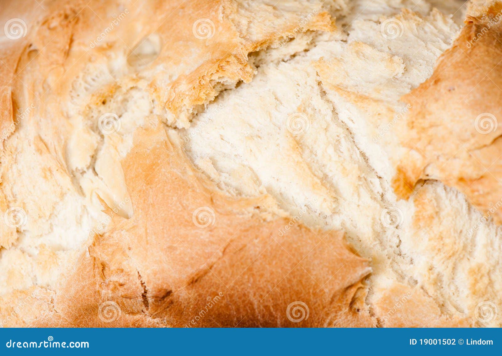 Bread surface stock photo. Image of texture, contrast - 19001502