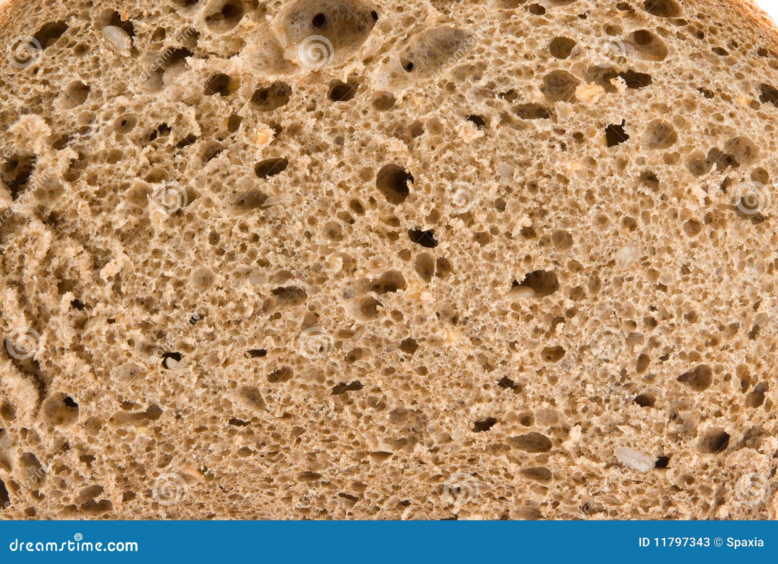 Bread texture stock image. Image of backdrop, bakery - 11797343