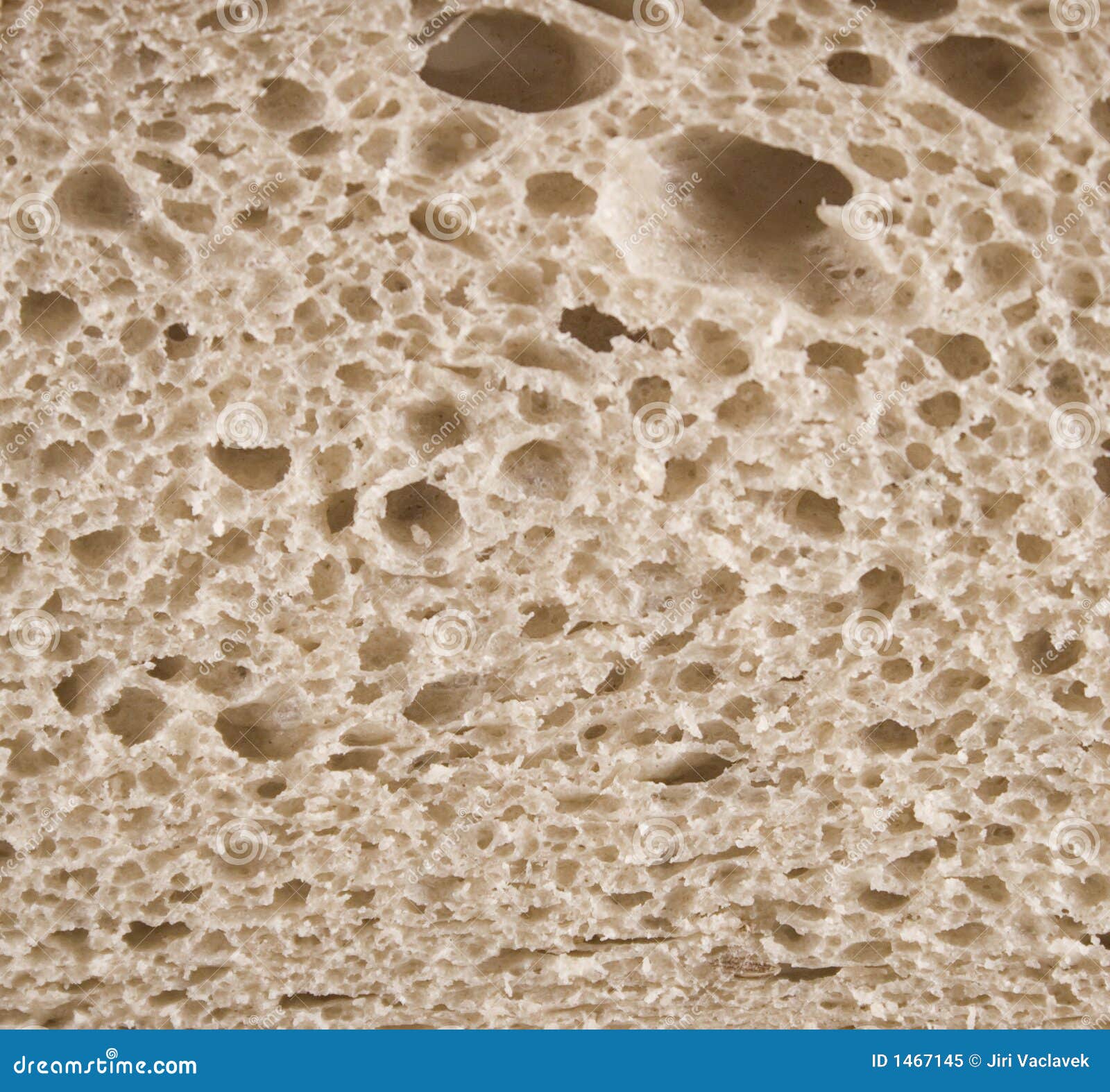 Bread texture stock image. Image of food, meal, diet, fresh - 1467145