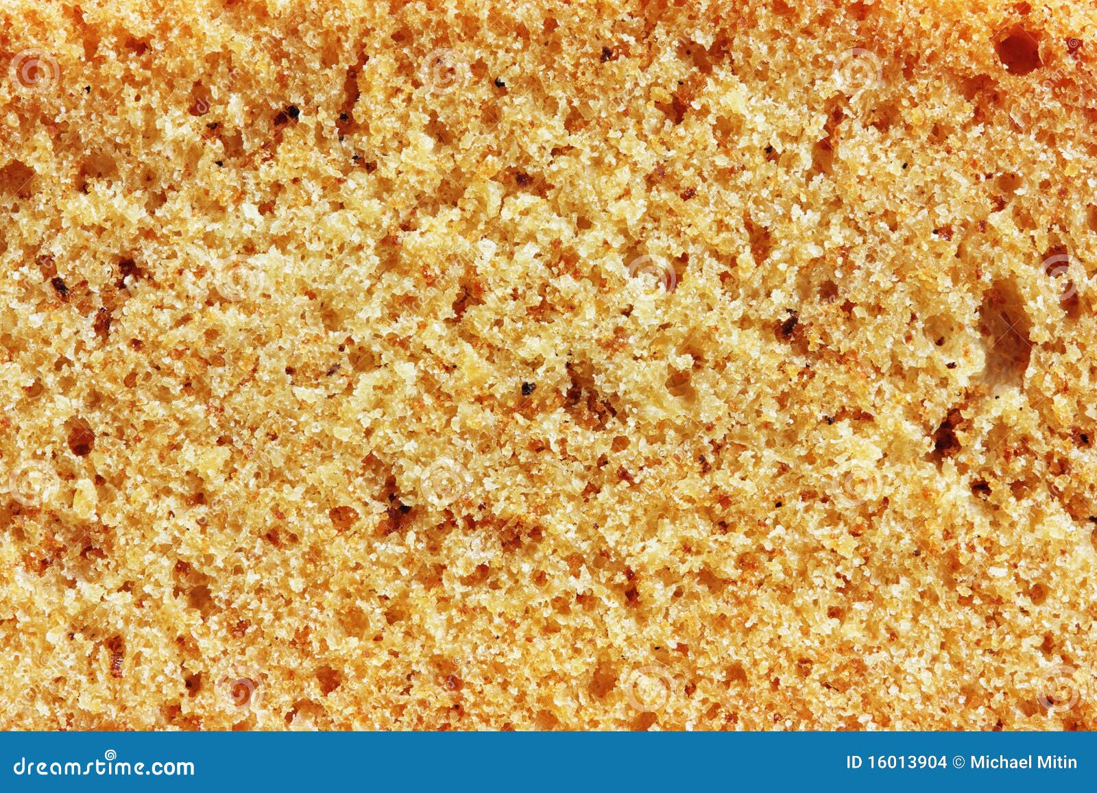Bread texture stock photo. Image of wheat, abstract, crackers - 16013904