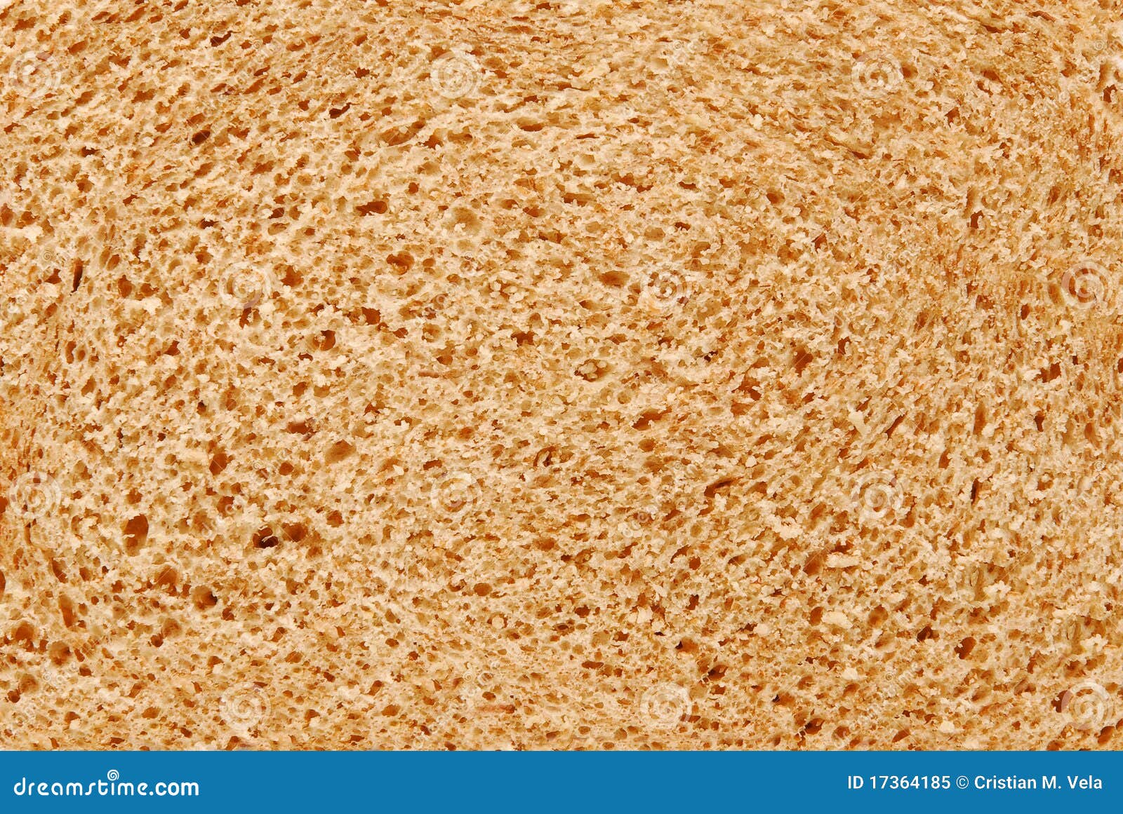 Bread Texture Hd