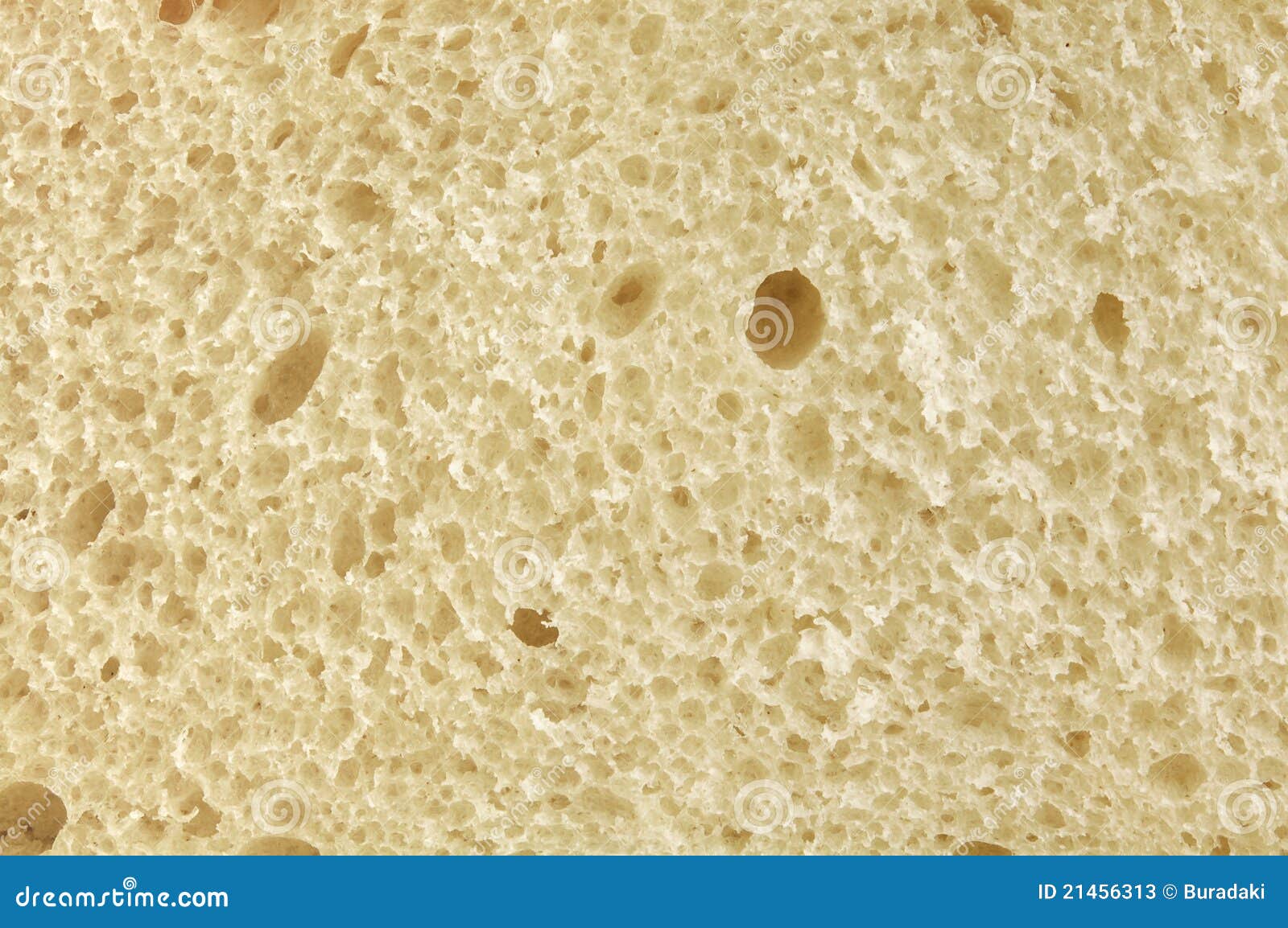 Bread texture stock image. Image of meal, natural, grain - 21456313