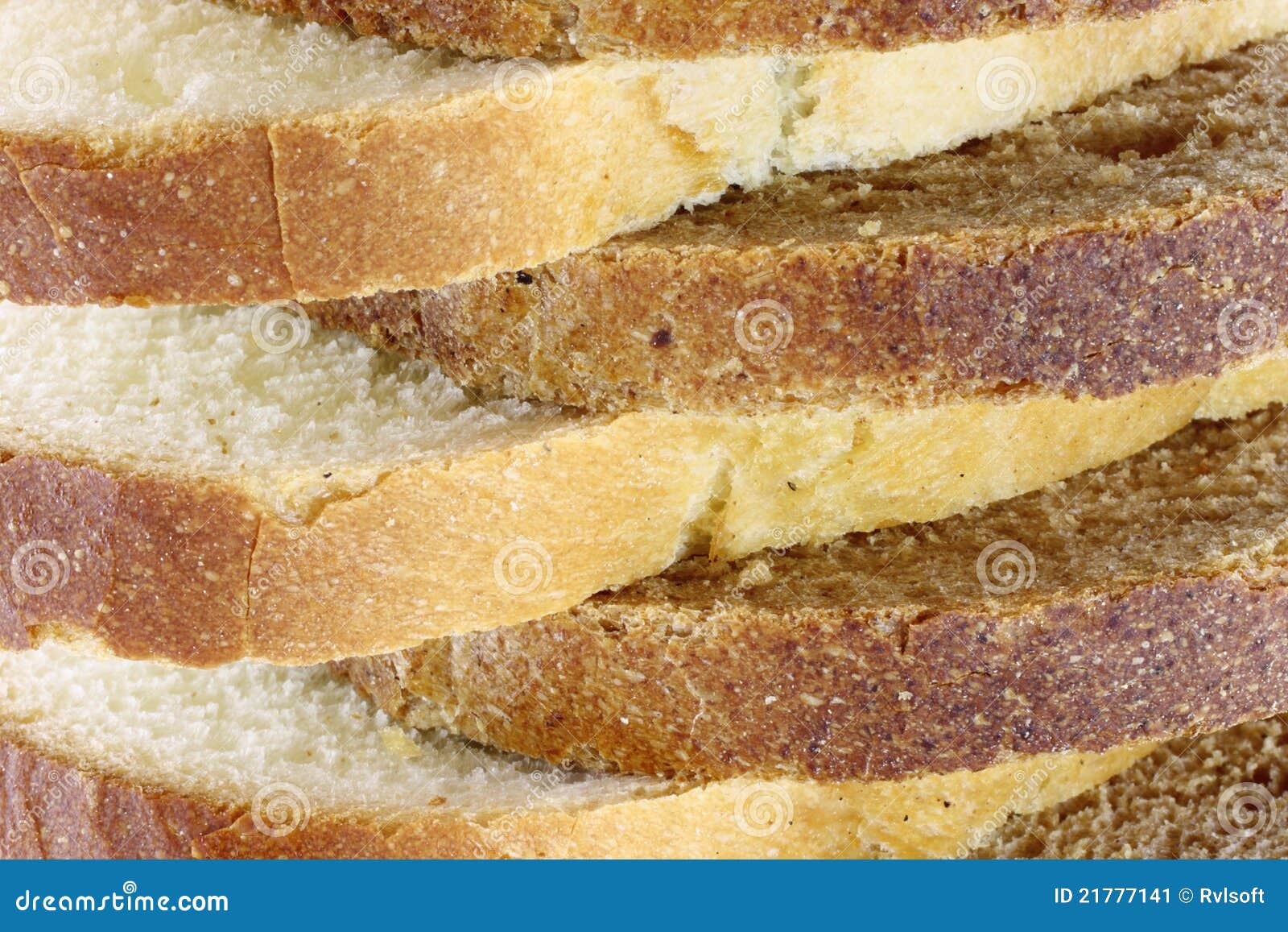Bread texture stock image. Image of lunch, dusted, lavash - 21777141