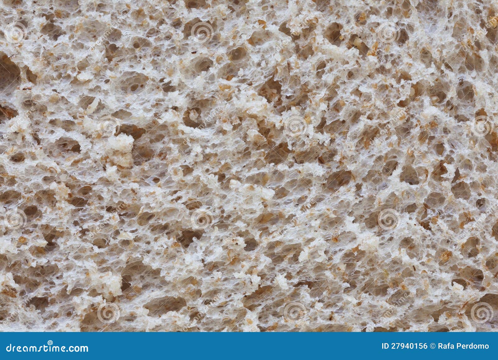 Bread texture stock photo. Image of closeup, color, texture - 27940156