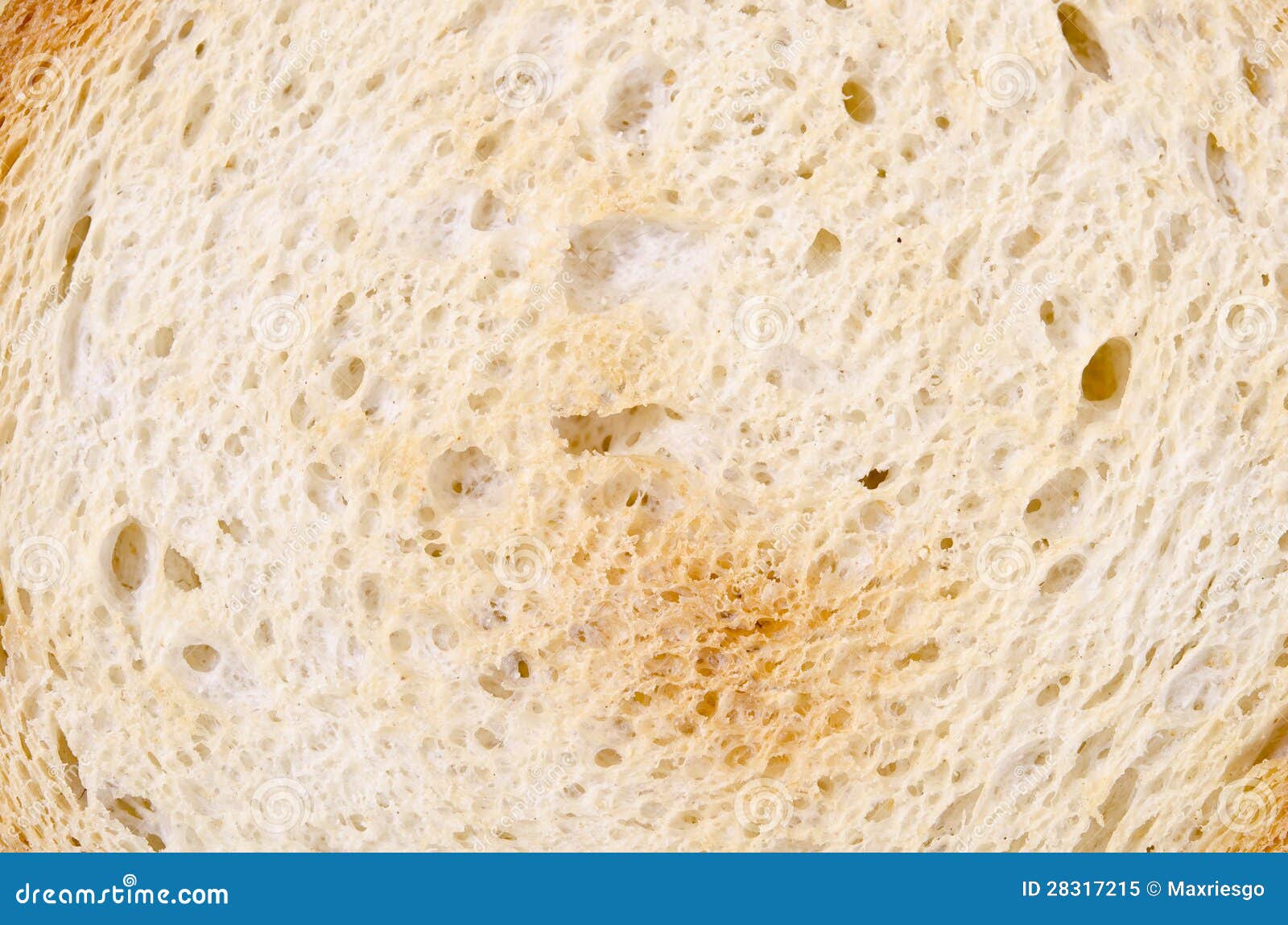 Bread texture stock image. Image of detail, texture, bread - 28317215