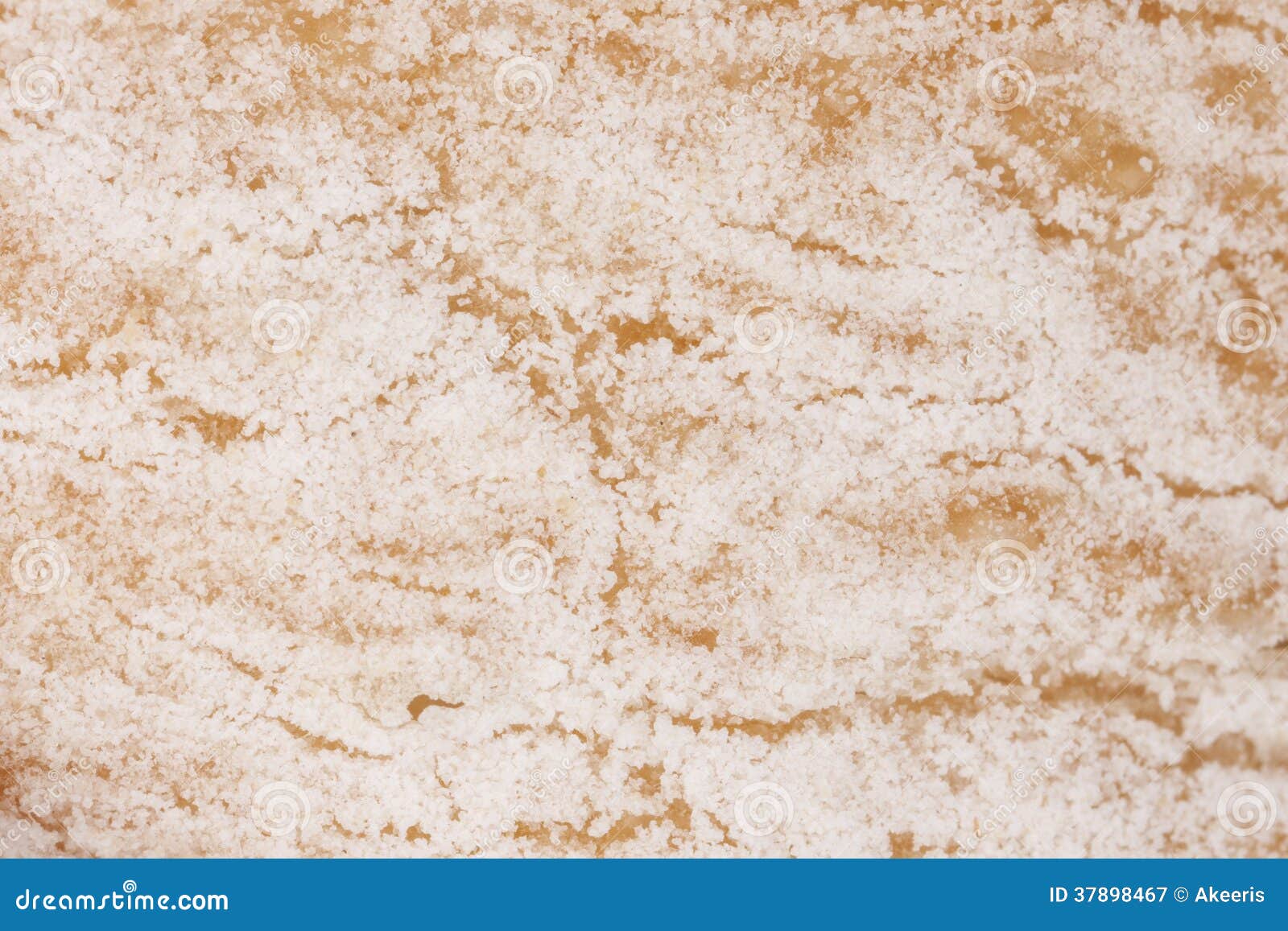 Bread texture stock image. Image of sliced, slice, toast - 37898467