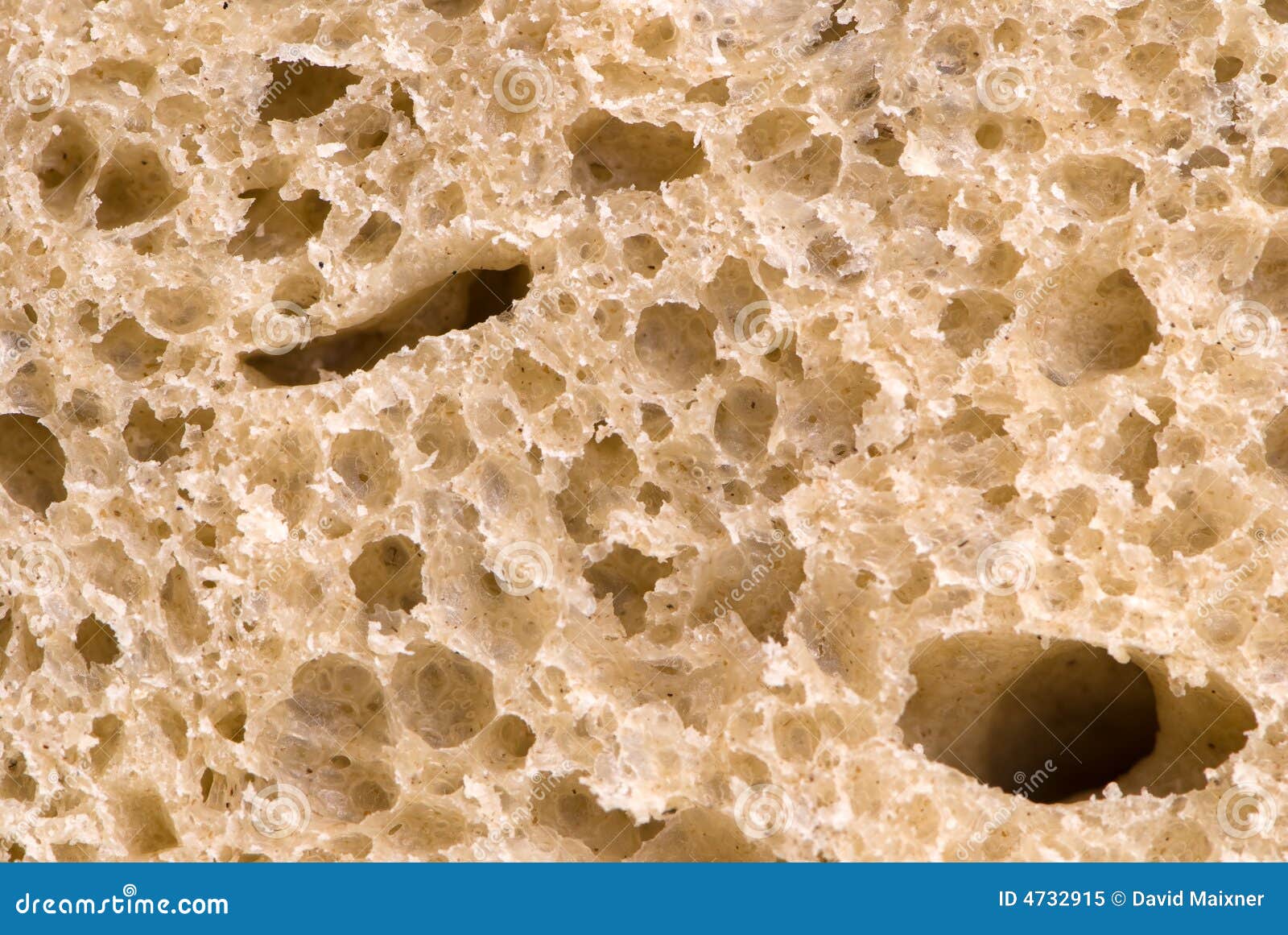 Bread texture stock image. Image of crispy, fitness, baked - 4732915