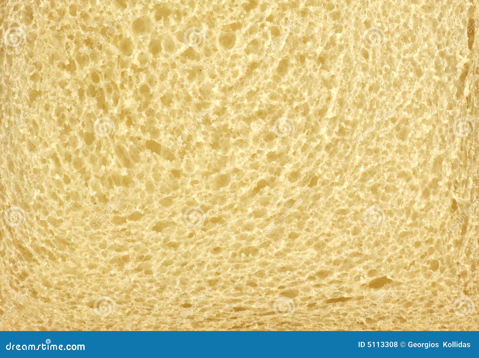 Bread Texture stock photo. Image of wallpaper, macro, grain - 5113308