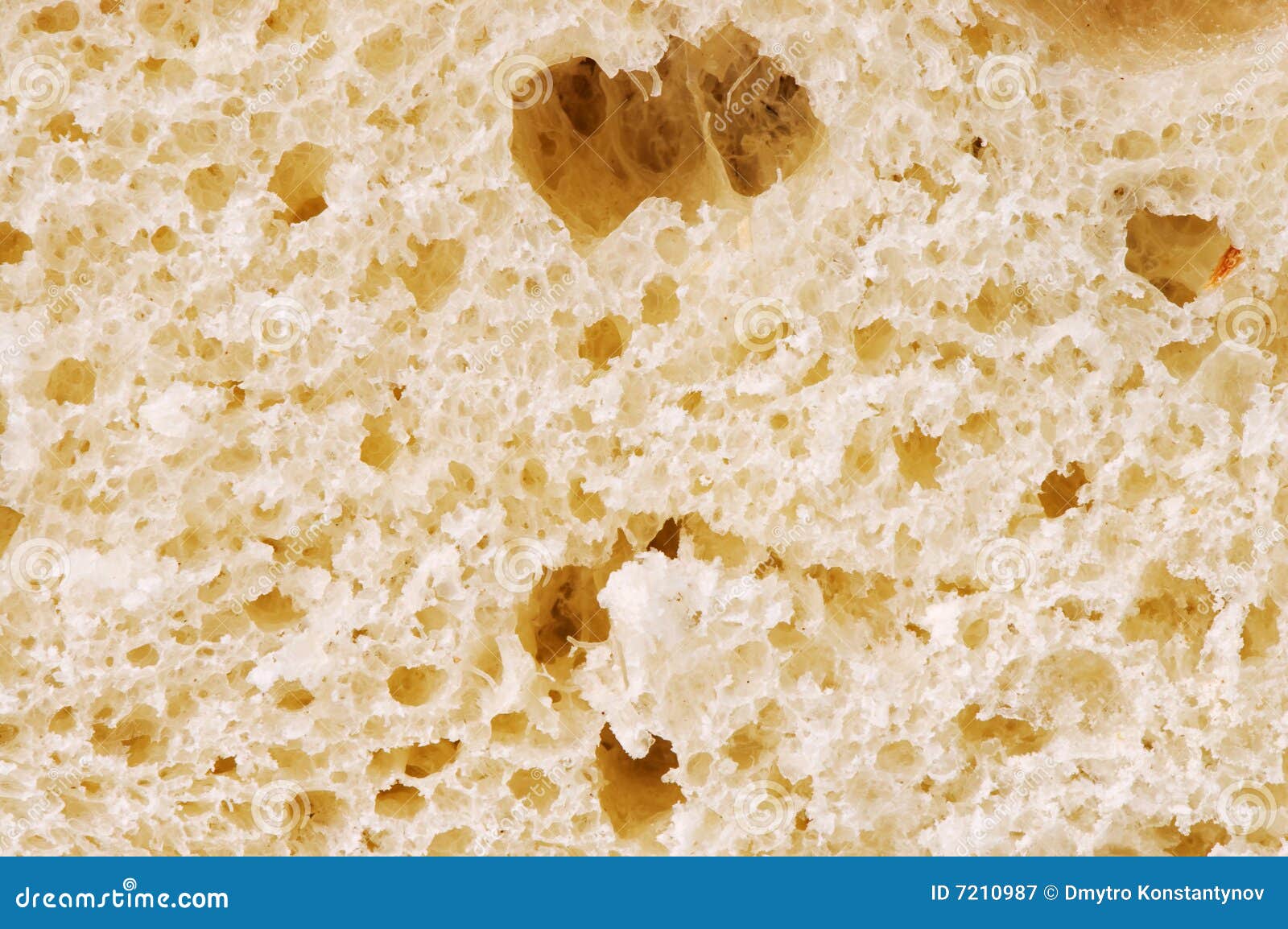 Bread texture stock image. Image of wholesome, seeds, fresh - 7210987