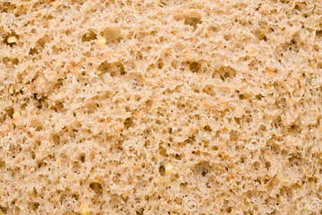 Bread texture stock image. Image of surface, texture, bread - 8629313
