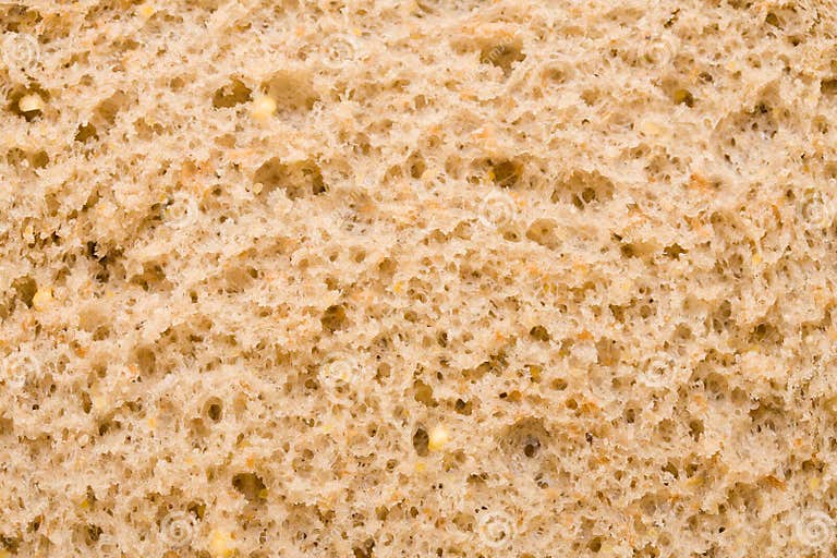 Bread texture stock image. Image of surface, texture, bread - 8629313