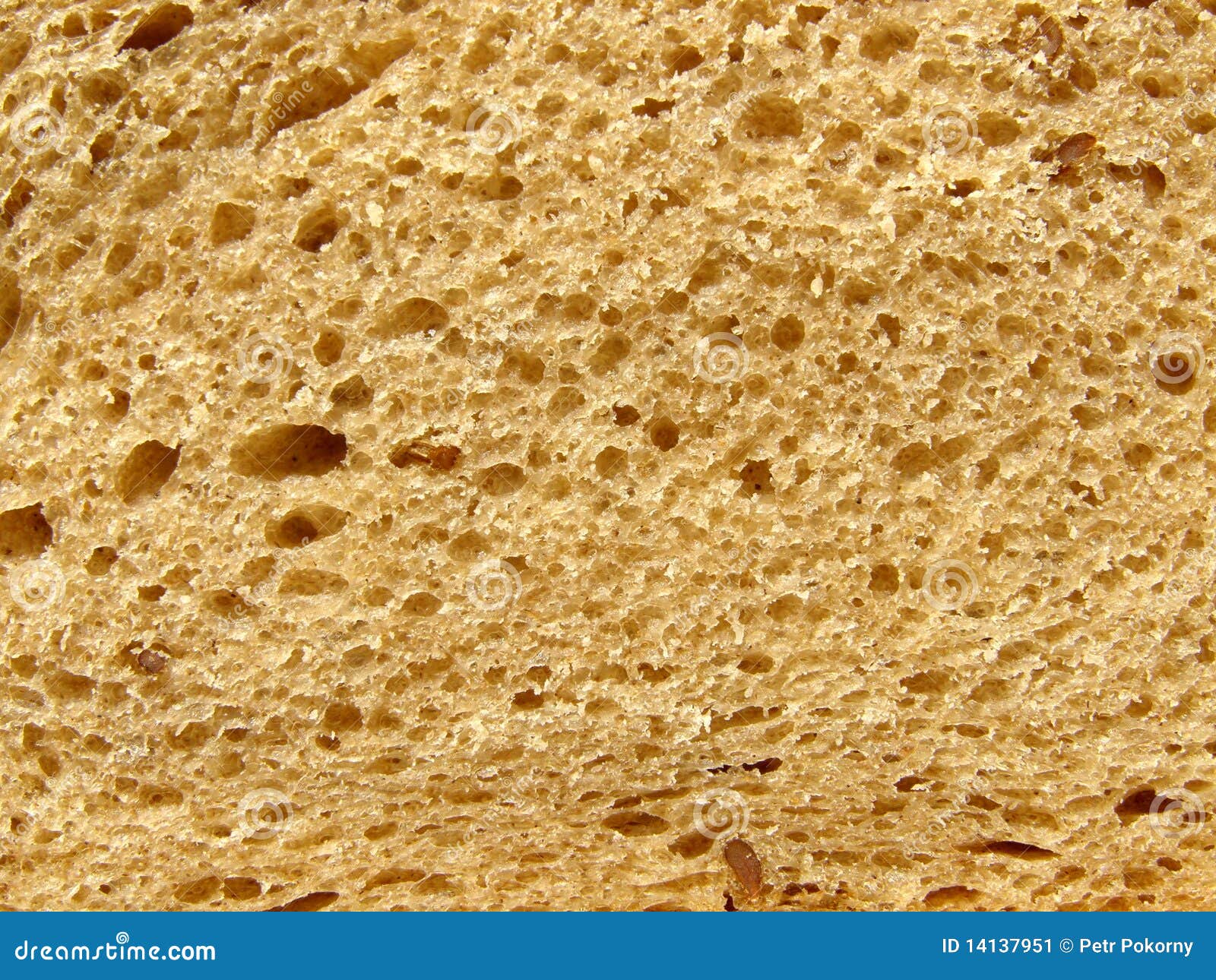 Bread texture background stock image. Image of cool, nature - 14137951