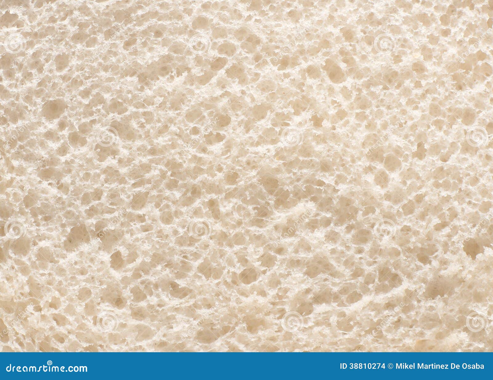 Bread texture stock photo. Image of diet, texture, food - 38810274