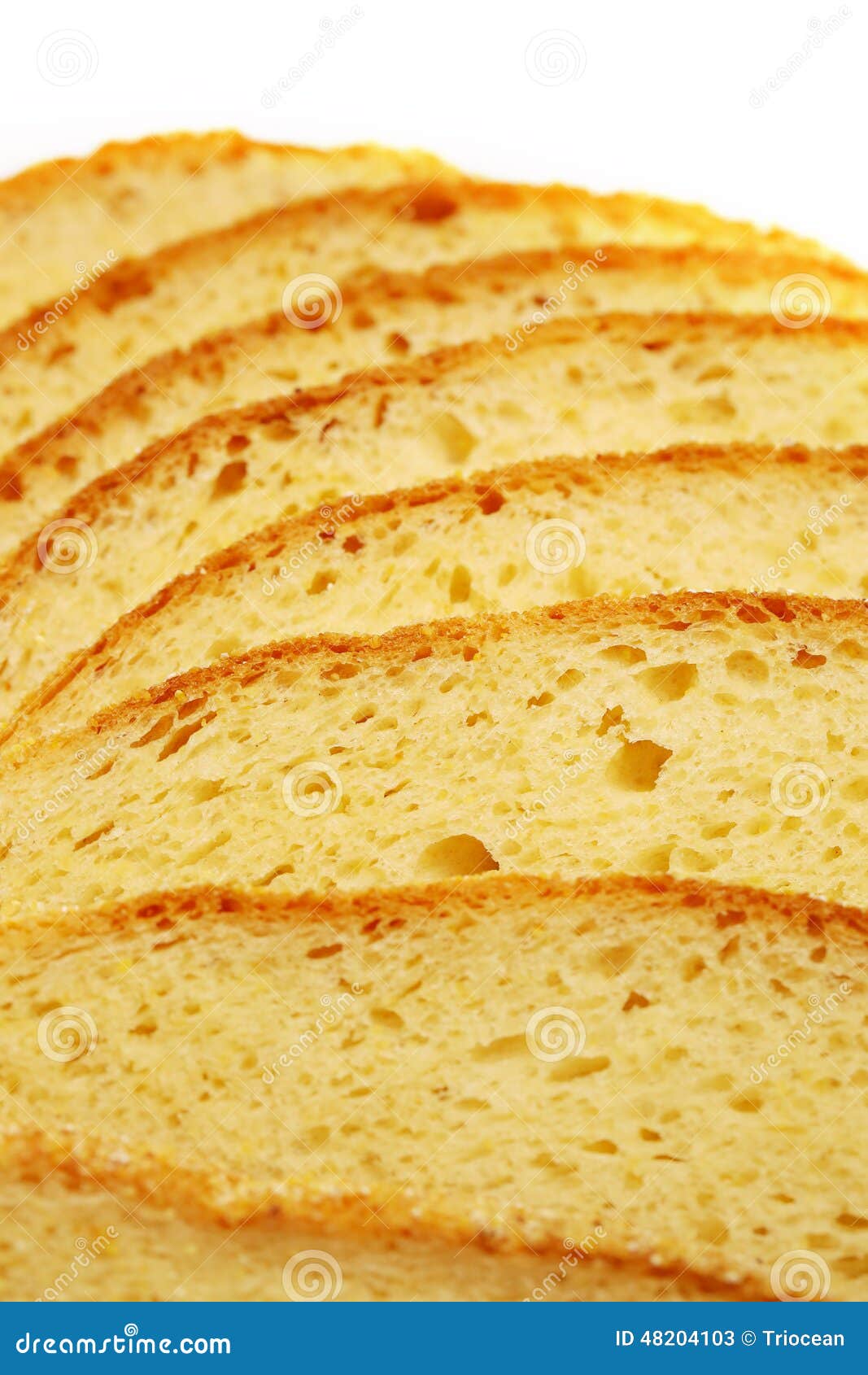 Bread texture background stock image. Image of carbohydrates - 48204103