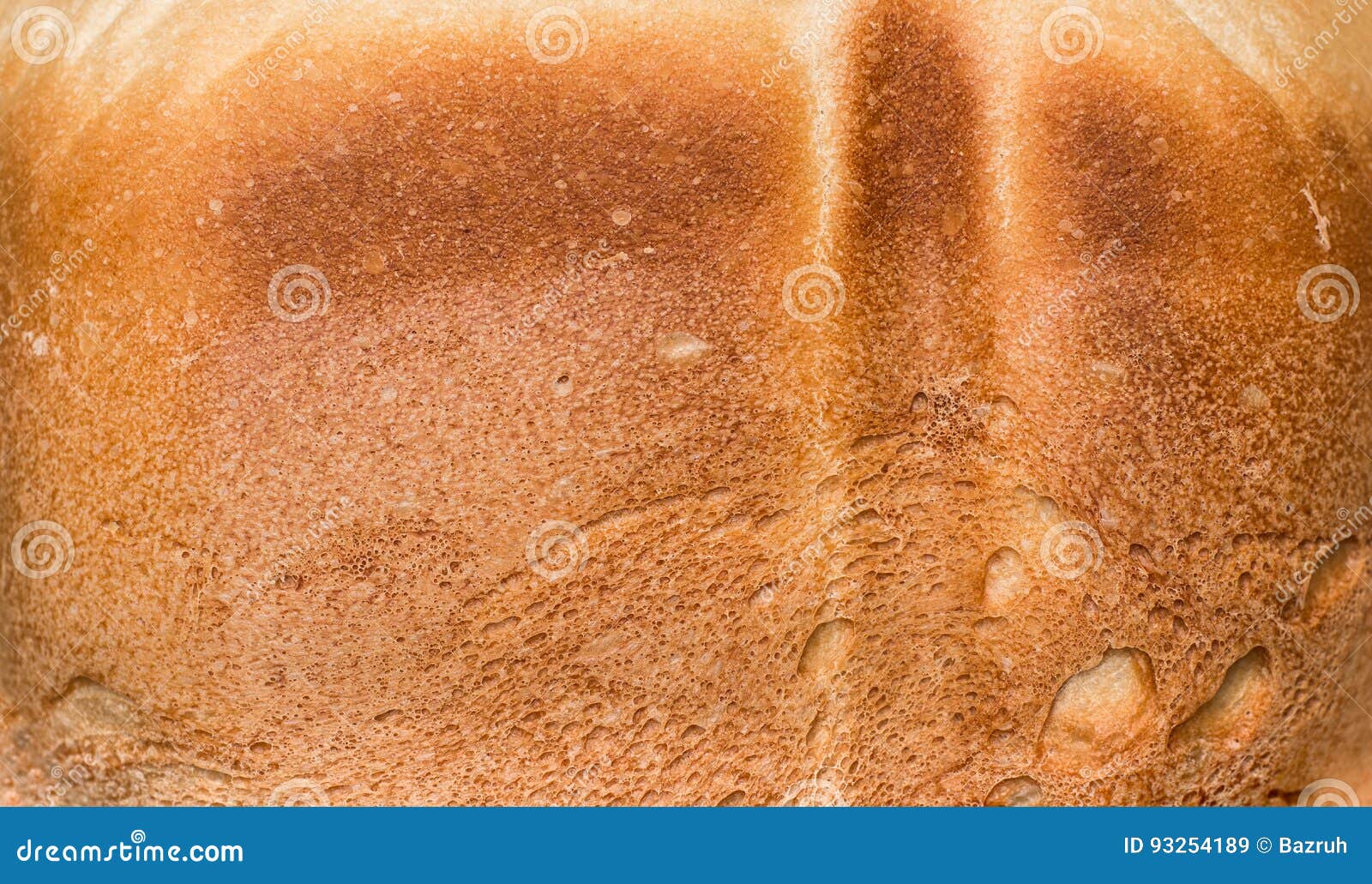 Bread texture stock image. Image of batch, dough, automatic - 93254189