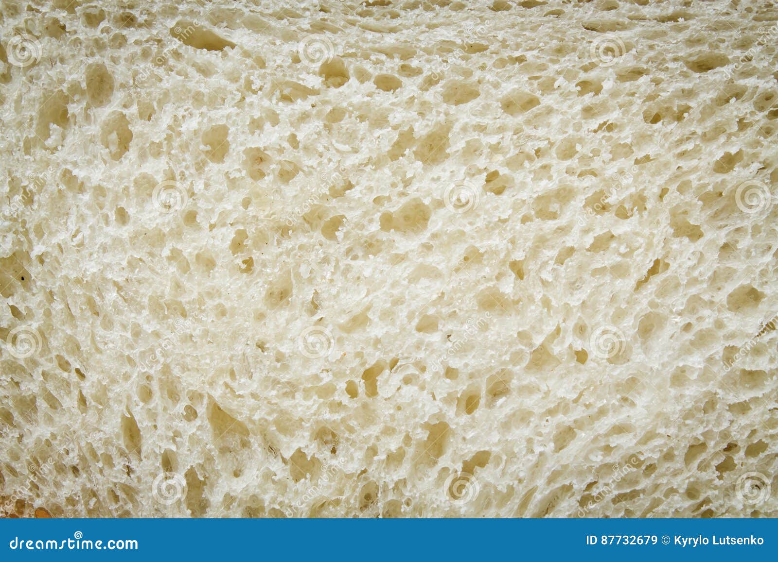 Bread texture stock image. Image of breakfast, diet, seamless - 87732679