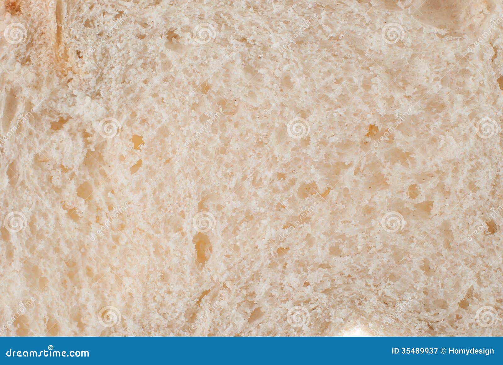 Bread texture stock image. Image of bake, grocery, fiber - 35489937