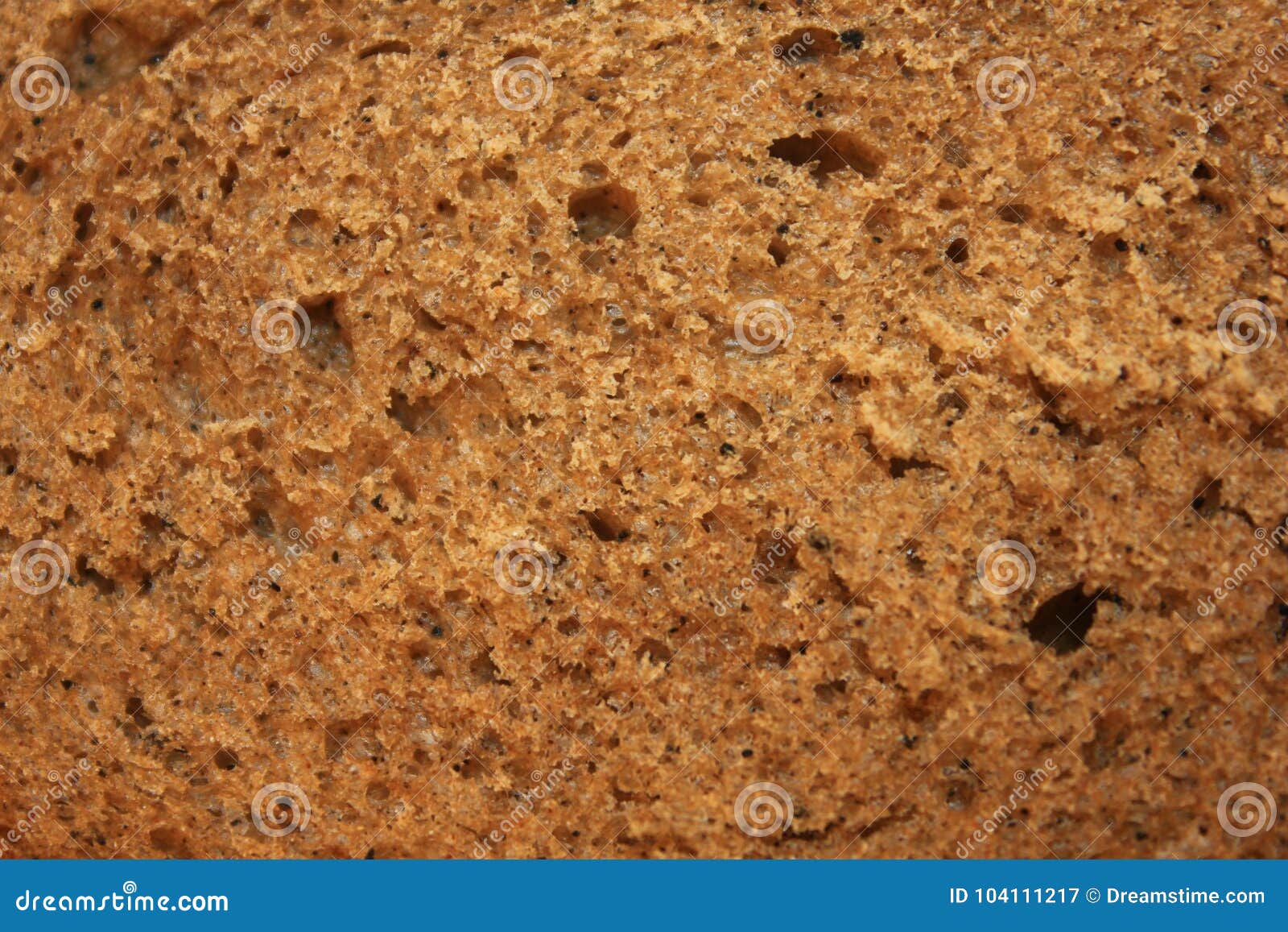 Bread Texture Texture, Brown, Pattern Stock Image - Image of food ...