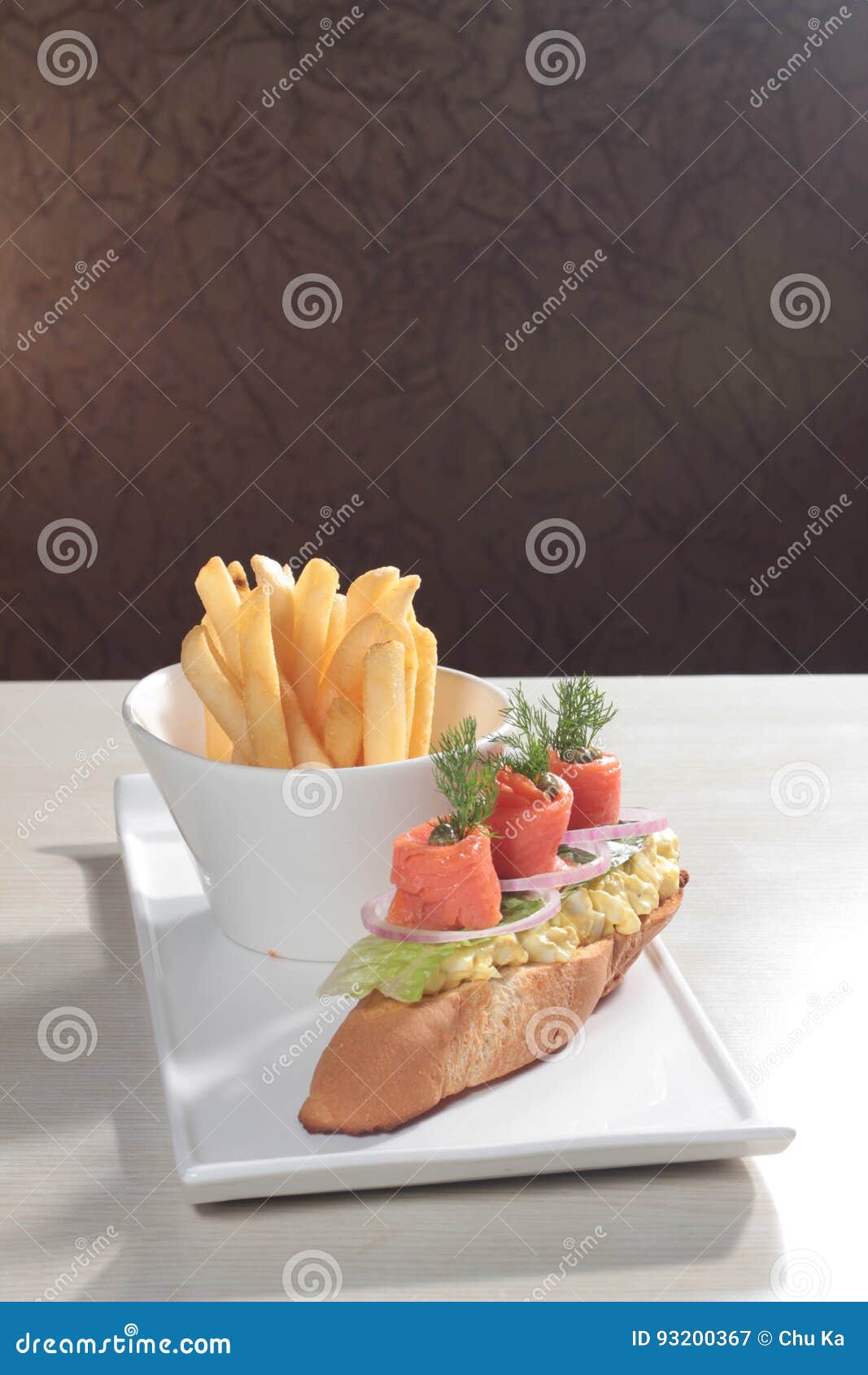 Bread and toast stock image. Image of food, pastry, grain - 93200367