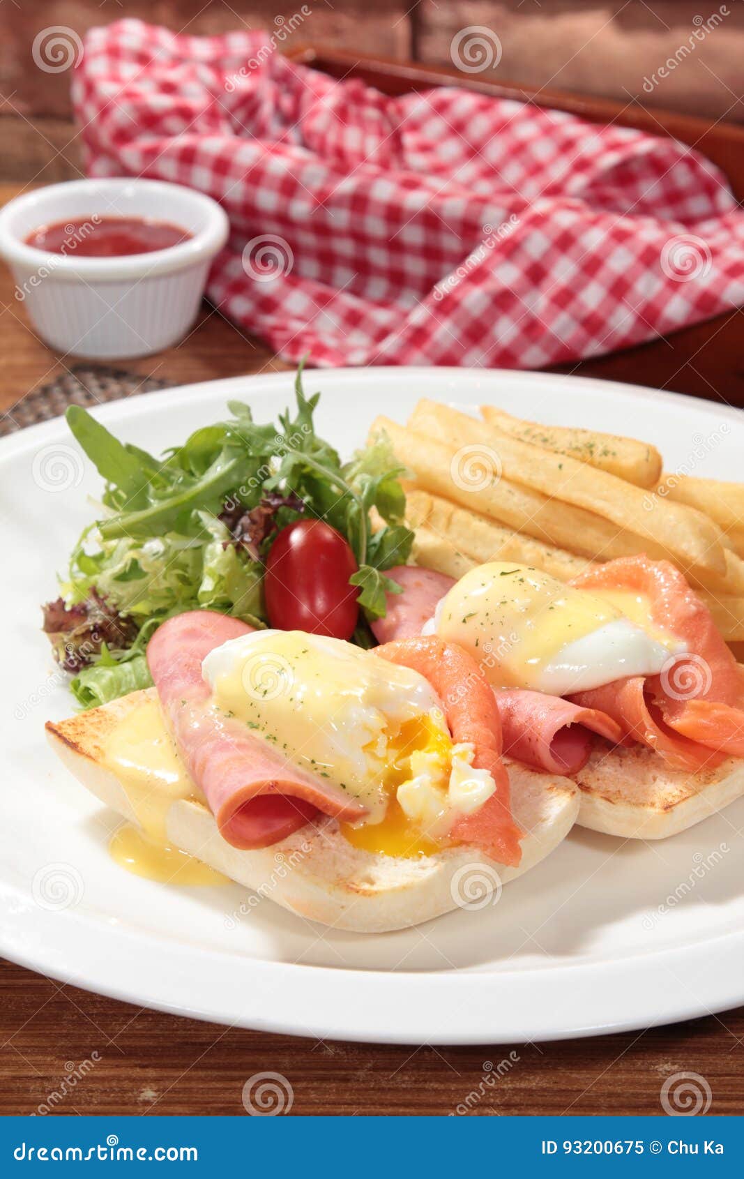 Bread and toast stock image. Image of dinner, grilled - 93200675