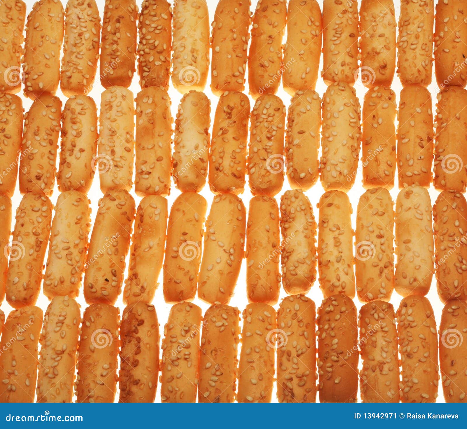Bread Wheat Stick Background Stock Image - Image of food, objects: 13942971