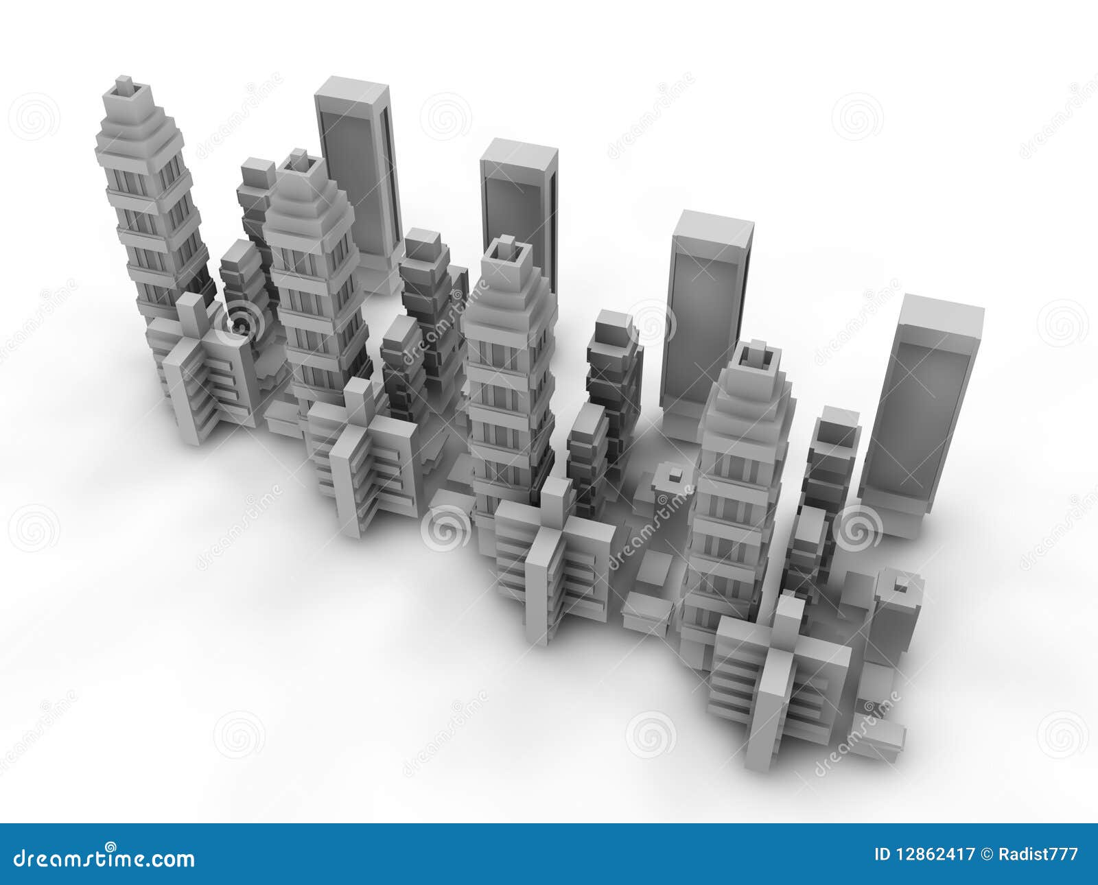 Breadboard Cartoons, Illustrations & Vector Stock Images - 956 Pictures ...