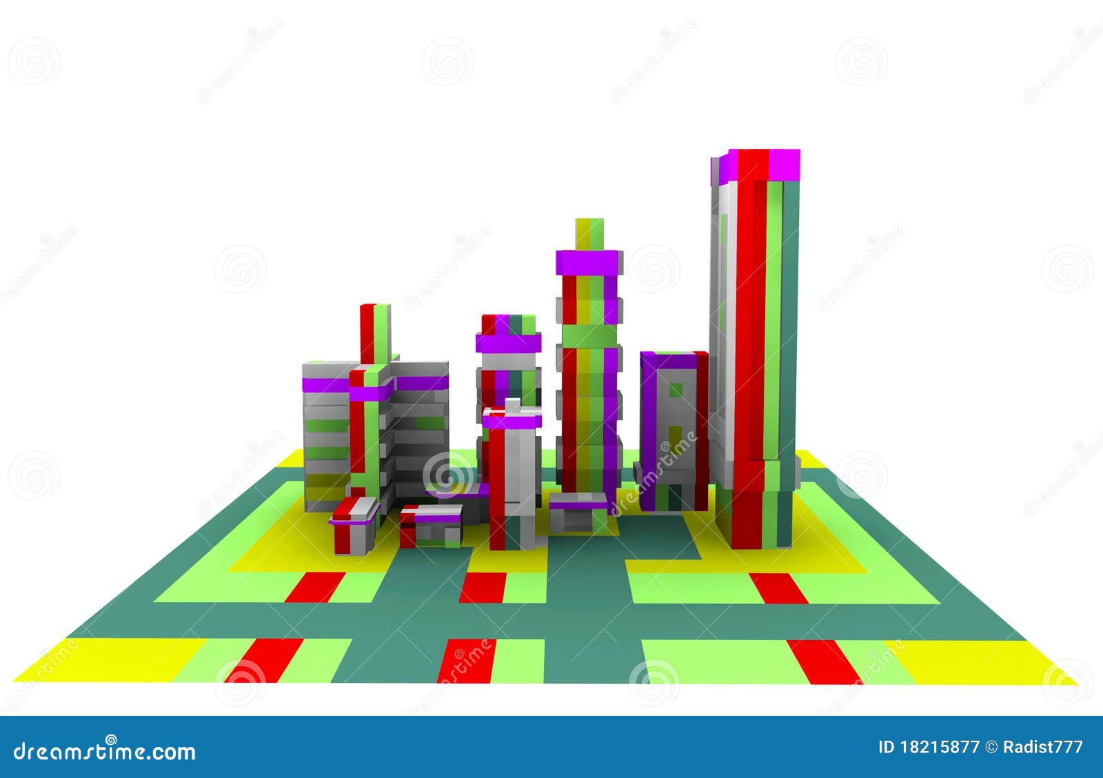 Breadboard Cartoons, Illustrations & Vector Stock Images - 724 Pictures ...