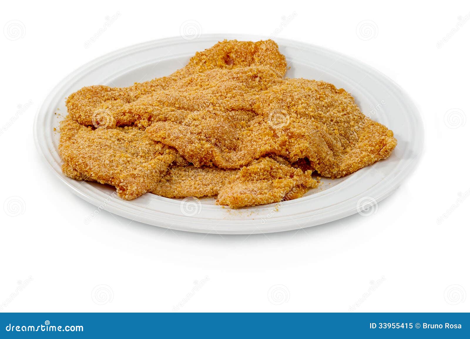 2,498 Plat Background Stock Photos - Free & Royalty-Free Stock Photos ...