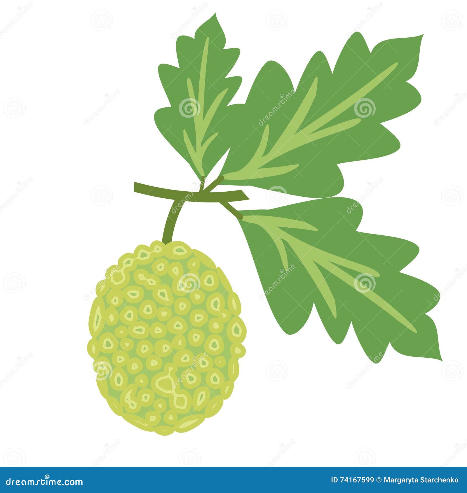 Breadfruit Cartoons, Illustrations & Vector Stock Images - 843 Pictures ...