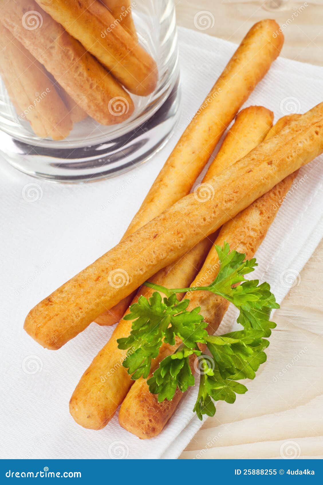 Breadsticks stock image. Image of meal, delicious, healthy - 25888255