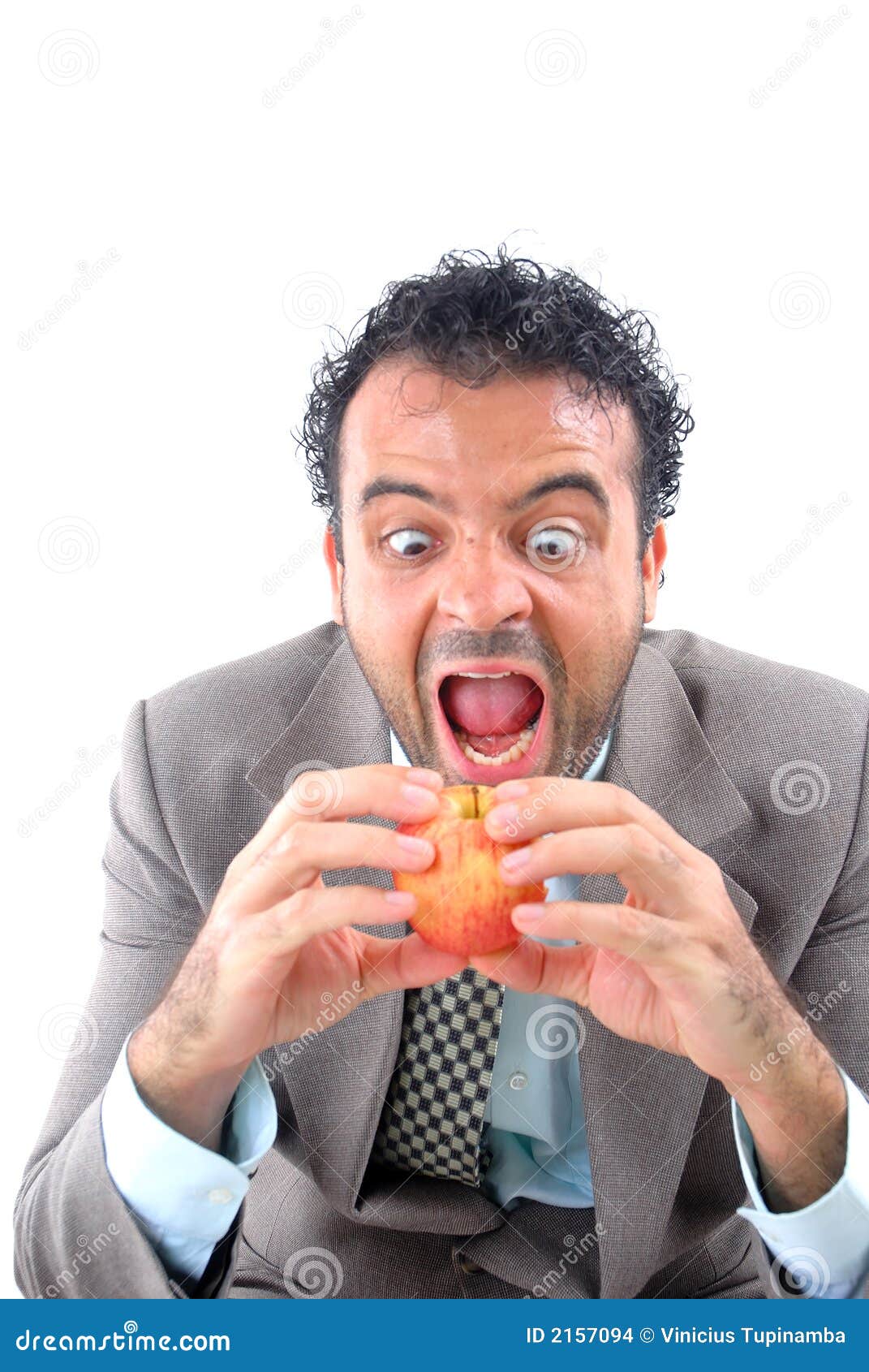 Break stock photo. Image of elegant, business, portrait - 2157094