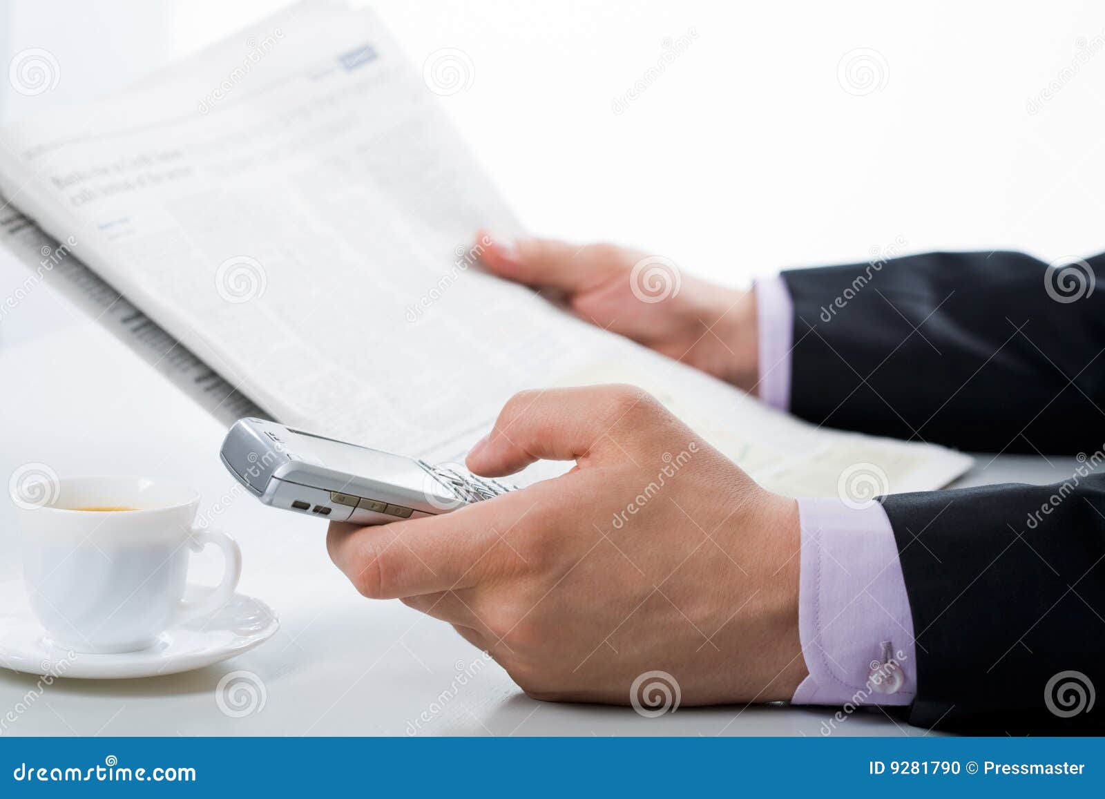 During break stock photo. Image of connectivity, communication - 9281790