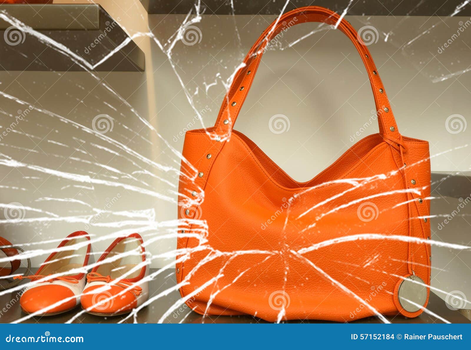 Break-in stock photo. Image of burglar, robbery, home - 57152184