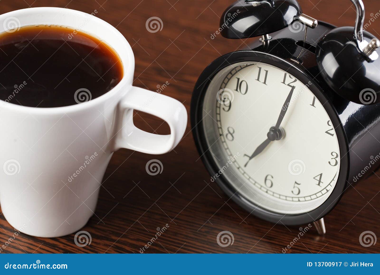 Break for coffee stock image. Image of energy, nutrition - 13700917