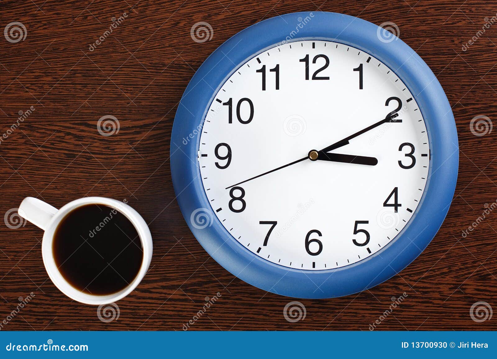 Break for coffee stock photo. Image of coffee, mocha - 13700930