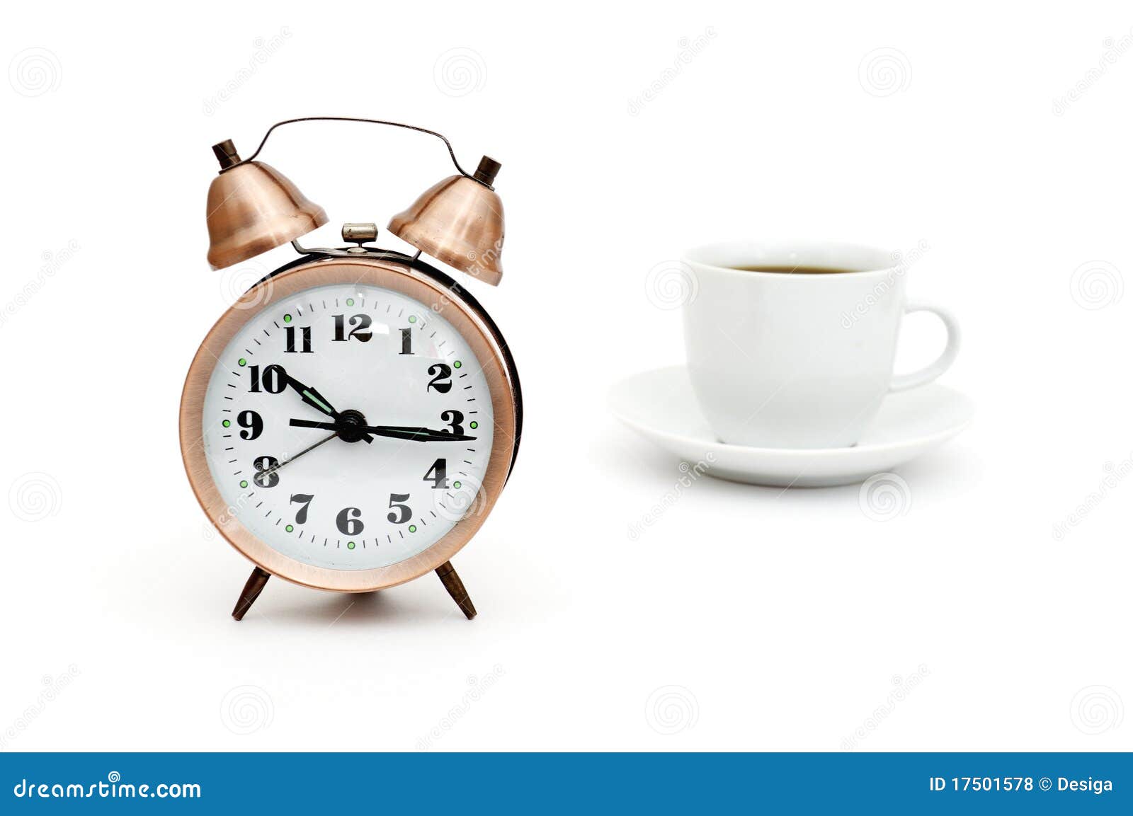 Break for coffee stock photo. Image of food, close, mocha - 17501578