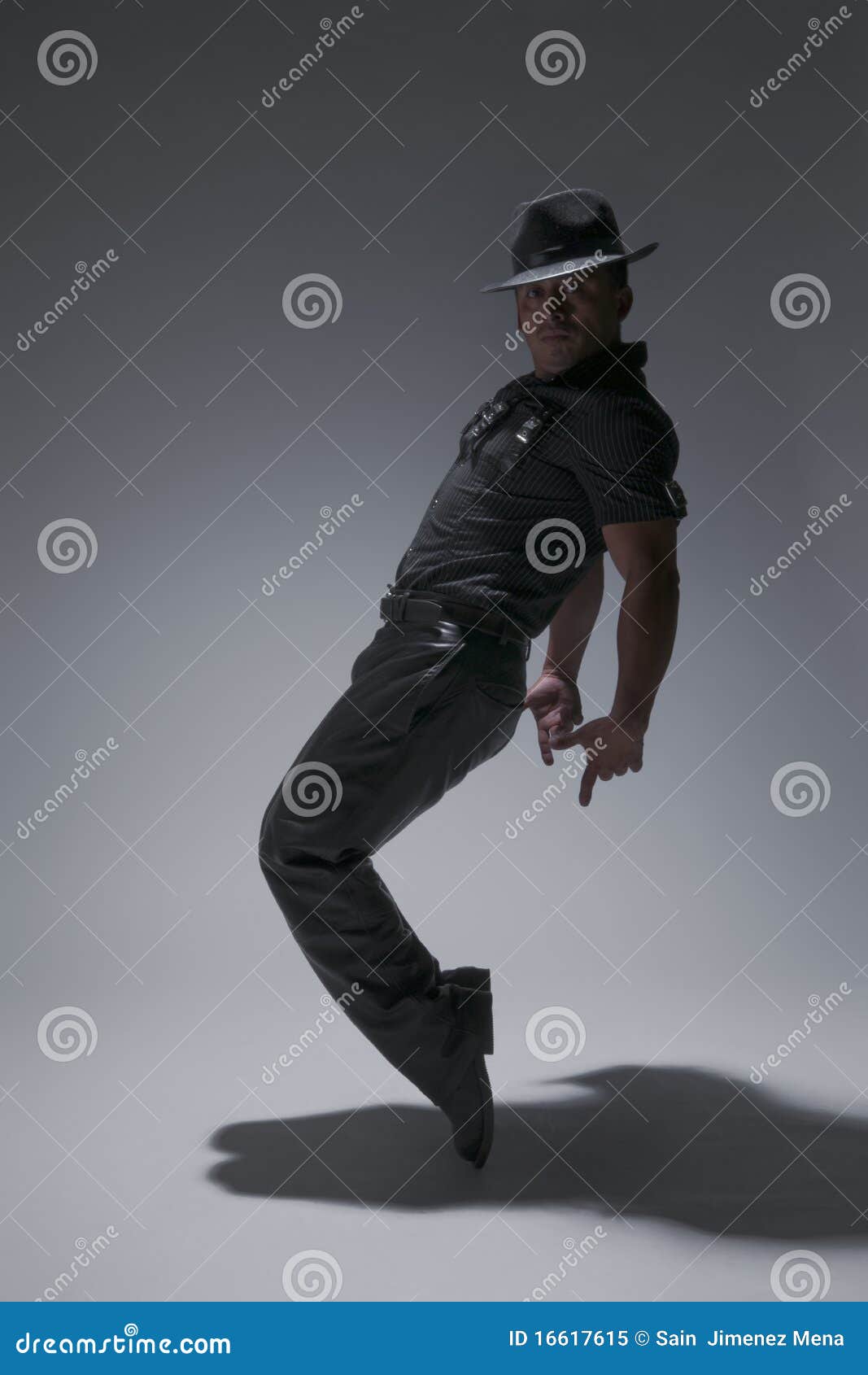 Break-dance Dancing Step stock image. Image of people - 16617615