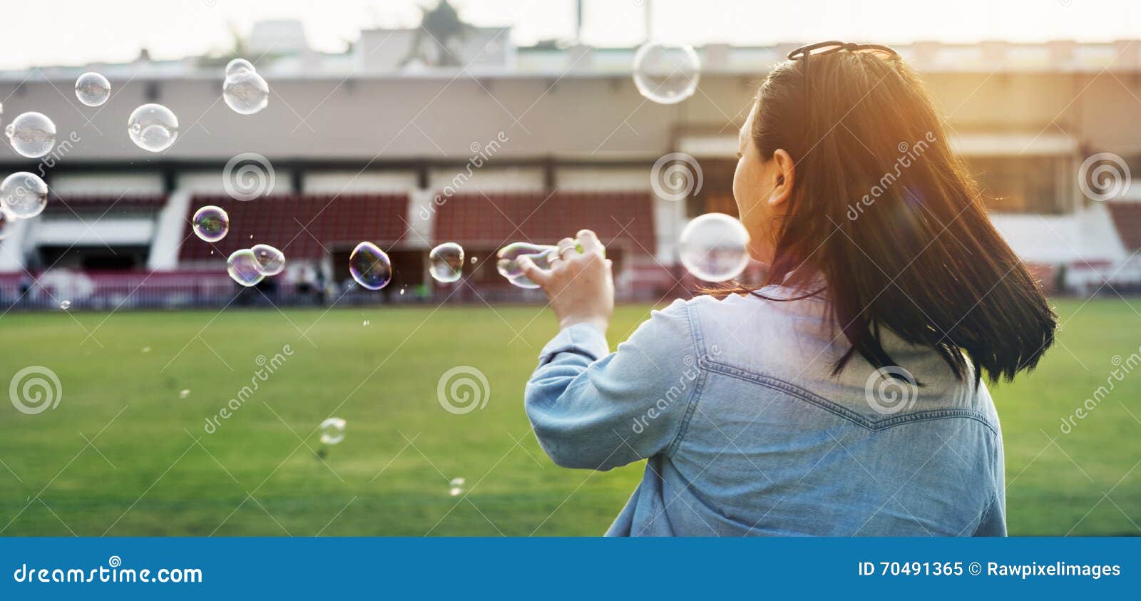 Break Explore Female Fun Journey Joy Recreation Concept Stock Image Image Of Recreation 4507