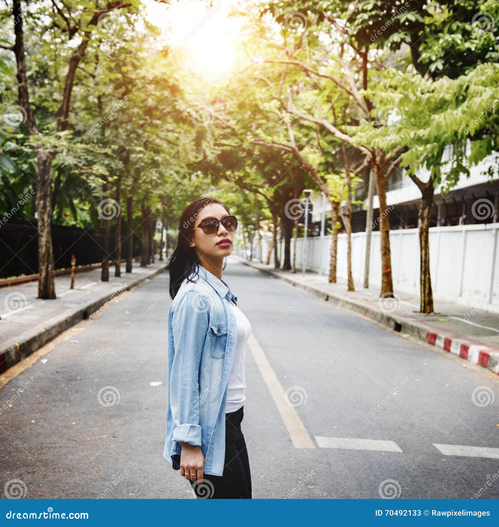 Break Explore Female Fun Journey Joy Recreation Concept Stock Image Image Of Celebration 2405