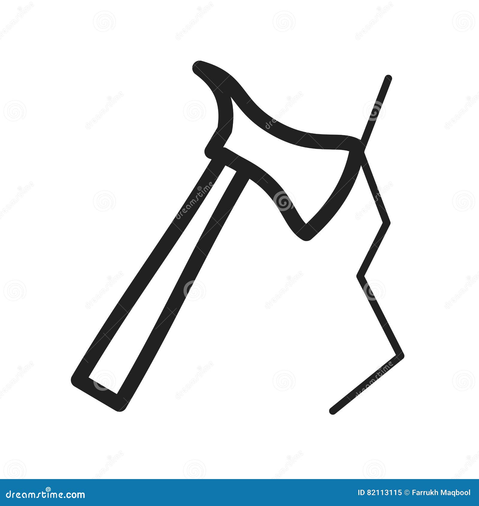 Break Glass stock vector. Illustration of sticker, water - 82113115