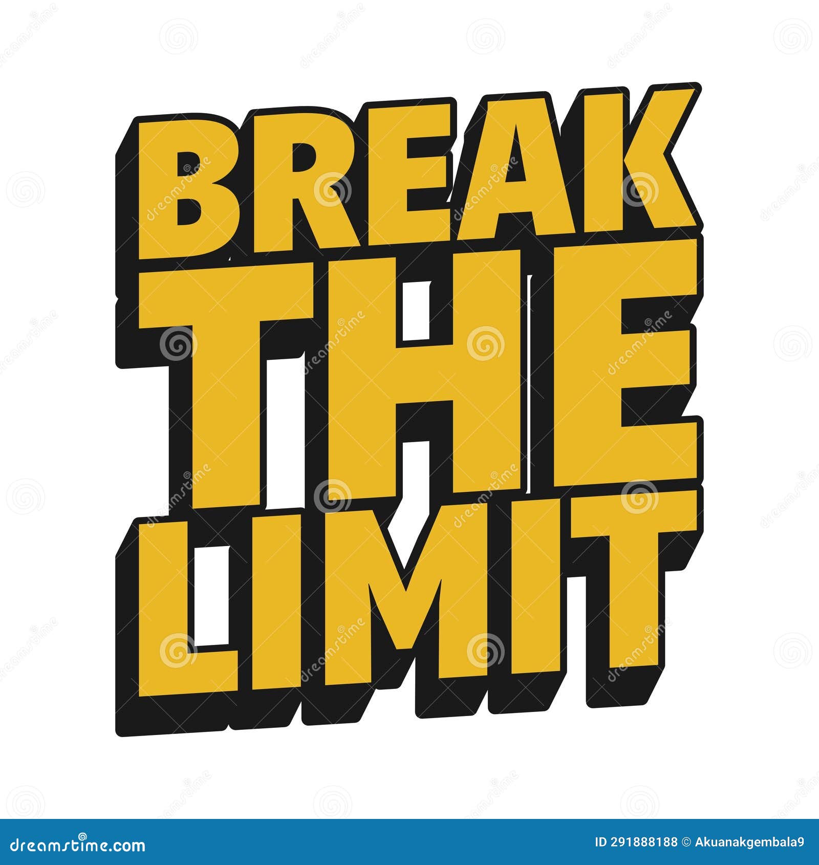 Break Hp Limit at Stanley Urbina blog