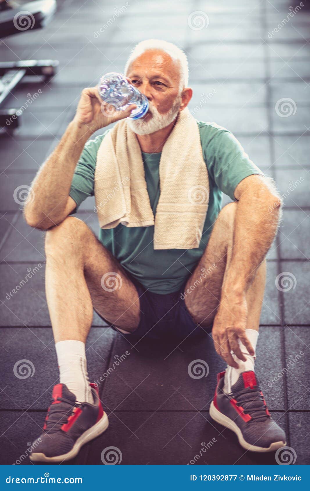 Break and refreshment. stock image. Image of activity - 120392877