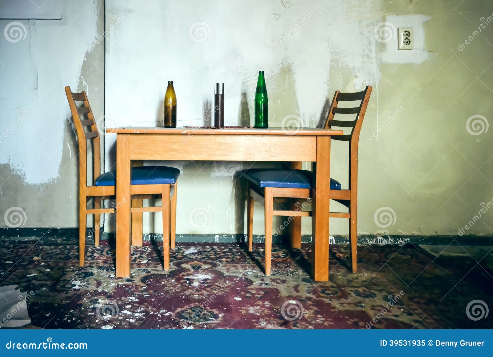 Break room stock image. Image of carpet, dirt, life, timber - 39531935