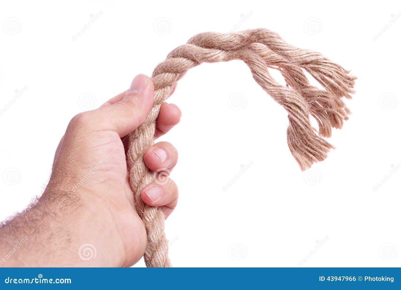 Rope Stock Photography | CartoonDealer.com #52677200