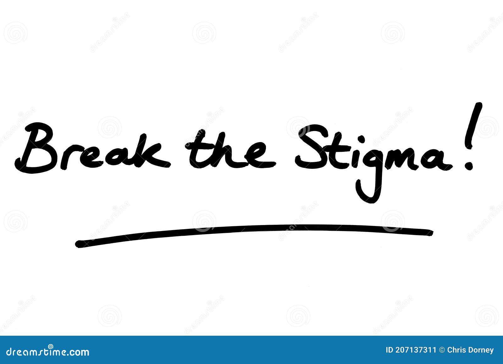 Stigma Cartoons, Illustrations & Vector Stock Images - 8520 Pictures to ...